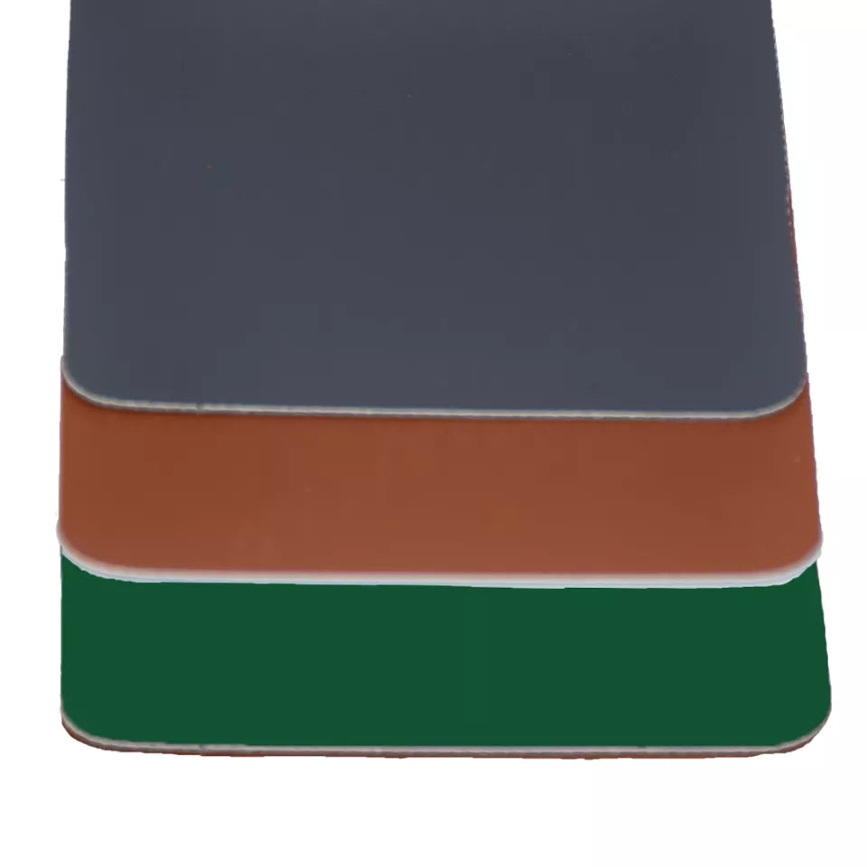 Sarnafil® G 410-60 Decor